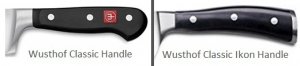 A Complete Wusthof Knives Review: Classic vs Ikon vs Gourmet