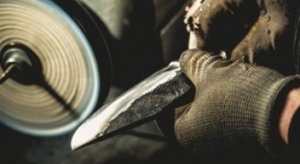 Best Steel For Kitchen Knives: The Most Complete Guide Anywhere Online
