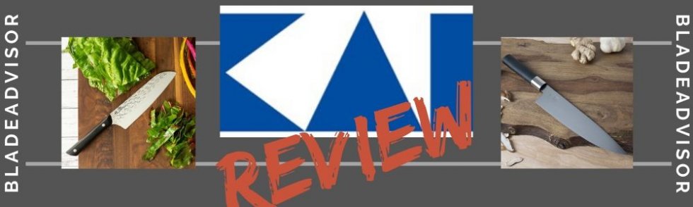 The Best Kai Knives Review: High Performance Without the High Price