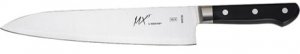 Mercer Knives Review: The Best Cheap Kitchen Knives? | BladeAdvisor