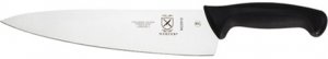Mercer Knives Review: The Best Cheap Kitchen Knives? | BladeAdvisor