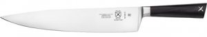 Mercer Knives Review: The Best Cheap Kitchen Knives? | BladeAdvisor