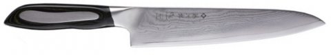 The Best Tojiro Knives Review - Great Japanese Knives at Lower Prices!
