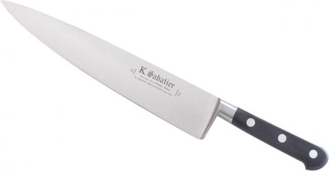 Sabatier Knives Review: The Best French Knives Explained | BladeAdvisor
