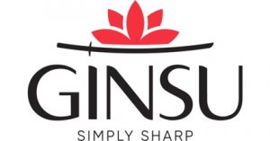 Ginsu Knives Review: The Sharpest Knives On the Market? | BladeAdvisor