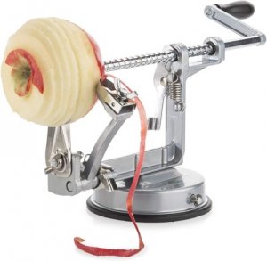 The 5 Best Apple Peeler Options in 2025- No Need For a Paring Knife