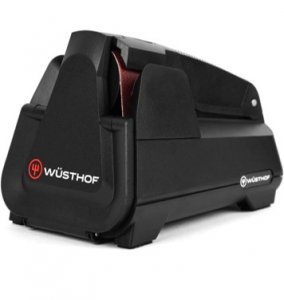 The Best Electric Knife Sharpener: 2025 Expert Reviews