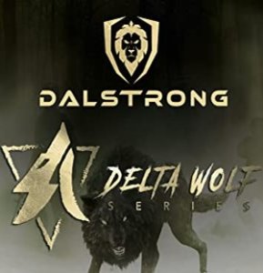 The Best Dalstrong Knife Review: A Detailed Look At This Stylish Brand.