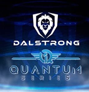 The Best Dalstrong Knife Review: A Detailed Look At This Stylish Brand.